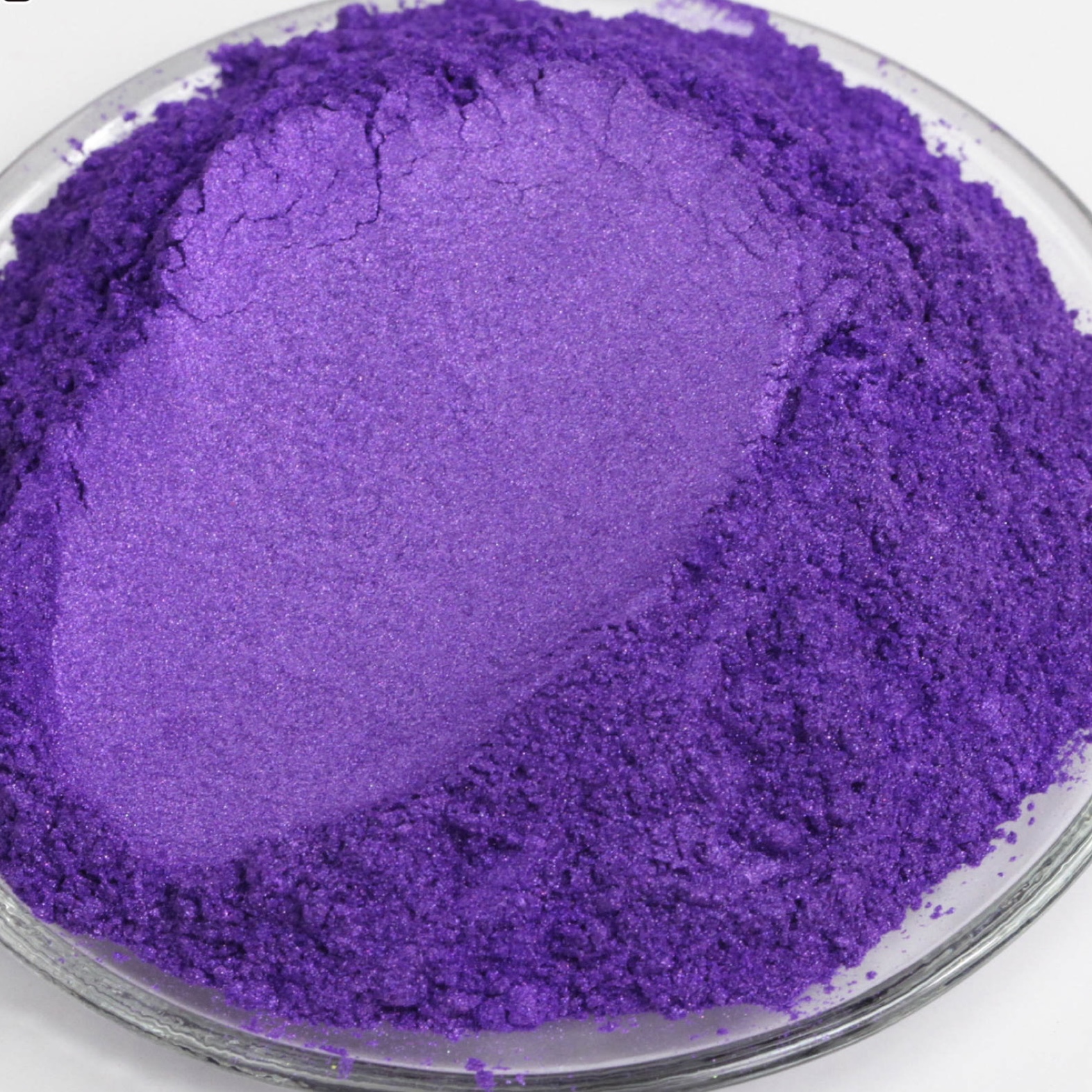 Purple For Dayz 419b EiLuxe